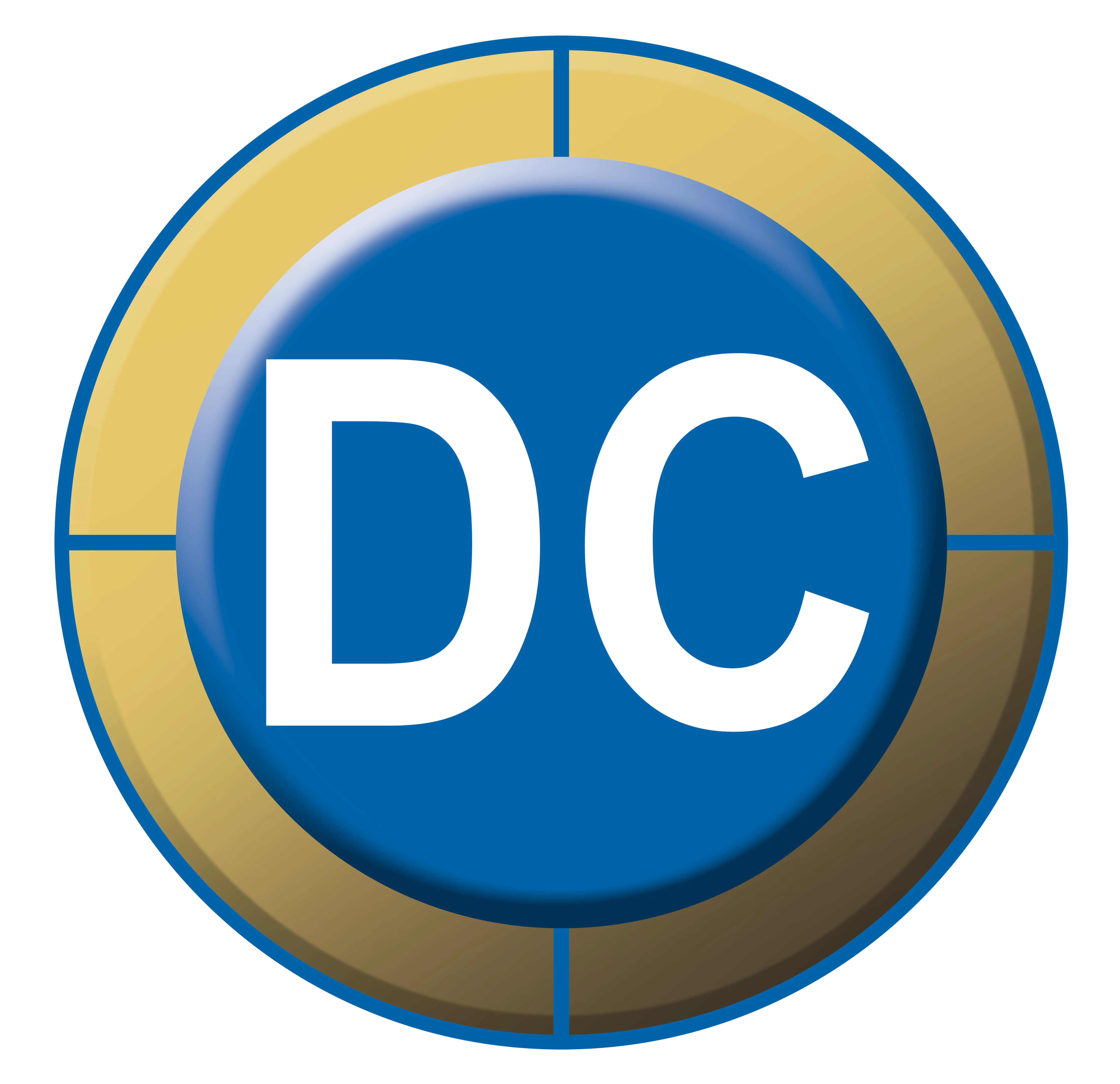 Contact - Digital Centre - selfiePHOTOmask