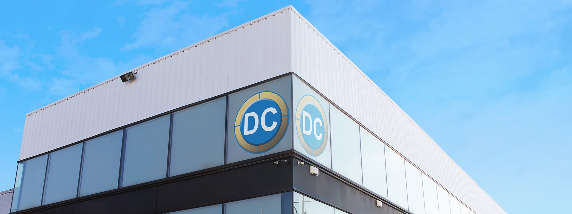 Do you want to buy a photobooth? - Digital Centre - selfiePHOTOmask