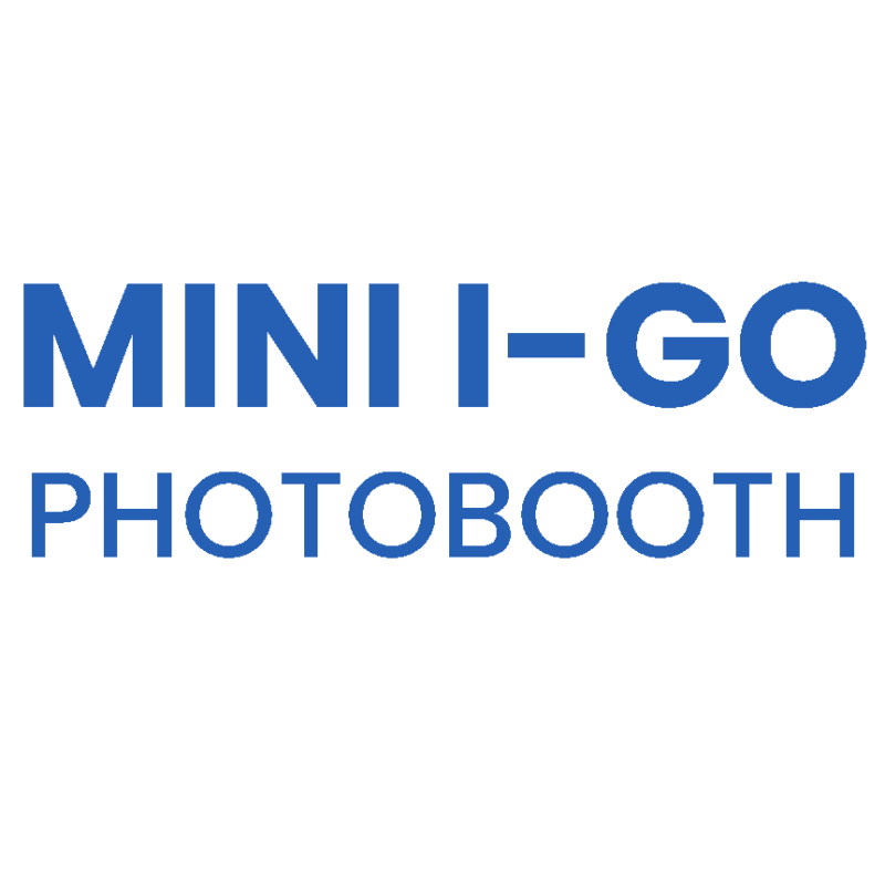 Mini I-Go | Digital Centre