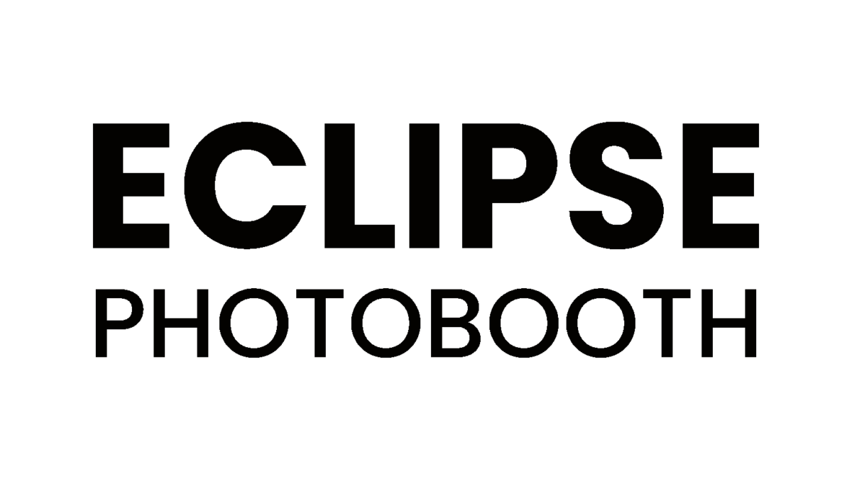 Eclipse | Digital Centre